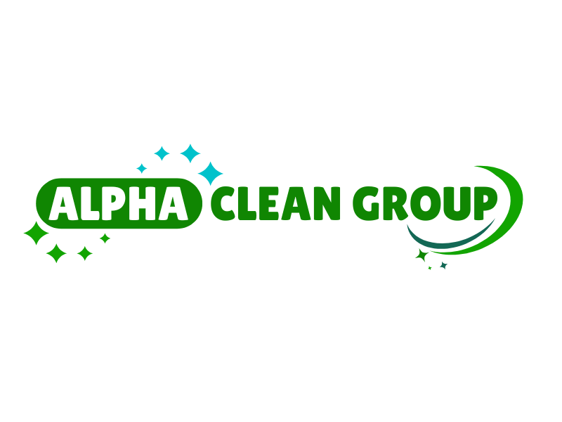 Professional Cleaning Services Silverwater | Alpha Clean Group